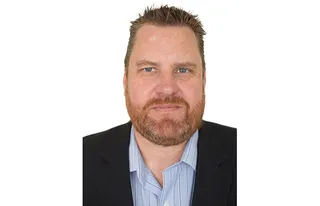 Why Bermuda provides a perfect regulatory environment for Kuvare Life ...